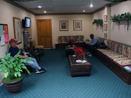 Meet Our Practice | Stuart M. Homer MD, Avenel New Jersey